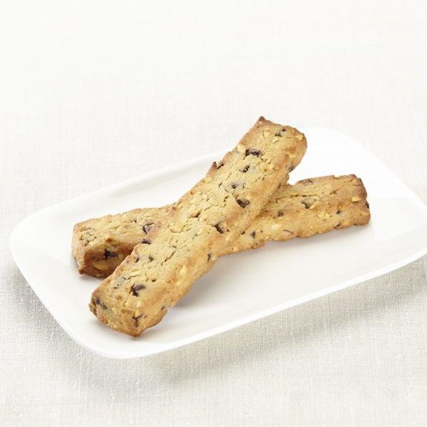 Château Blanc, the industrial artisan in Premium Bakery, Pastry and ...